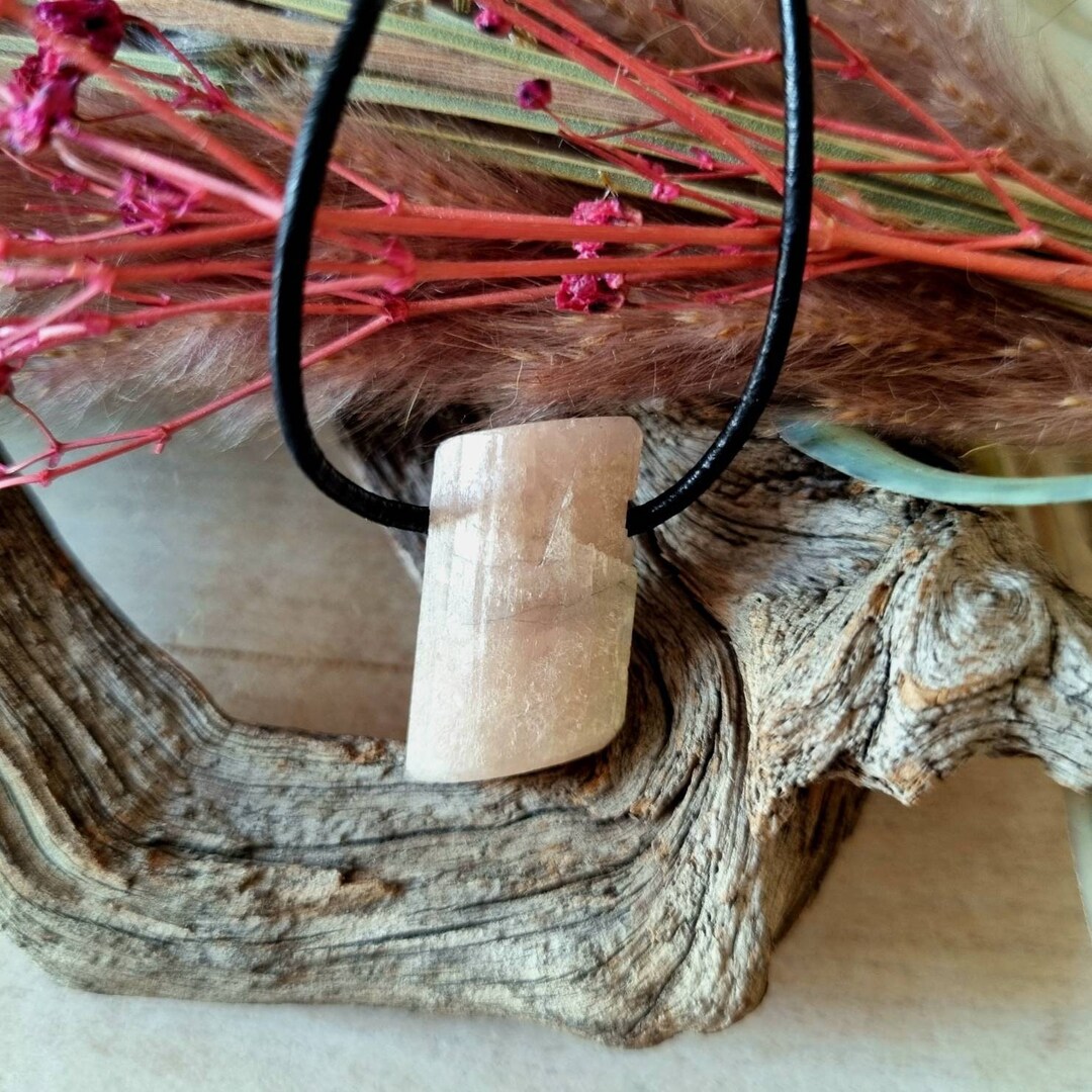 Watermelon Tourmaline Sticks, Raw Stone, Pink, Green, Pendant, 24 X 15 ...