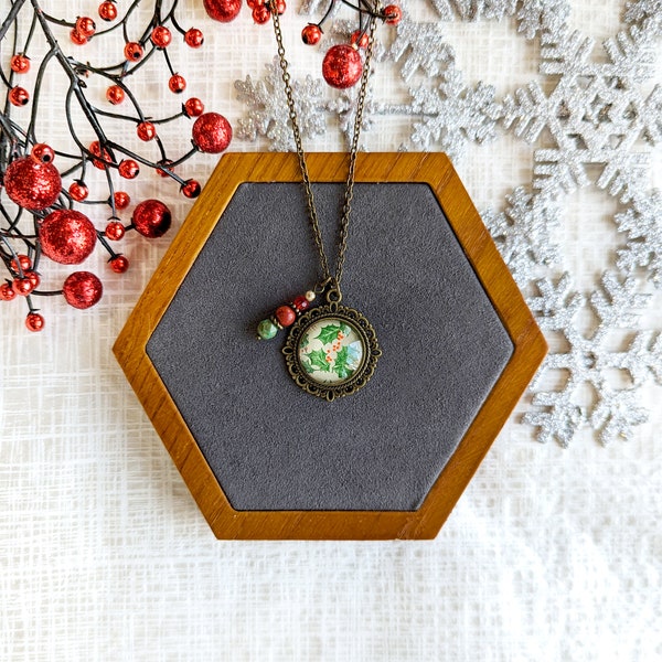 Christmas Handmade - Etsy