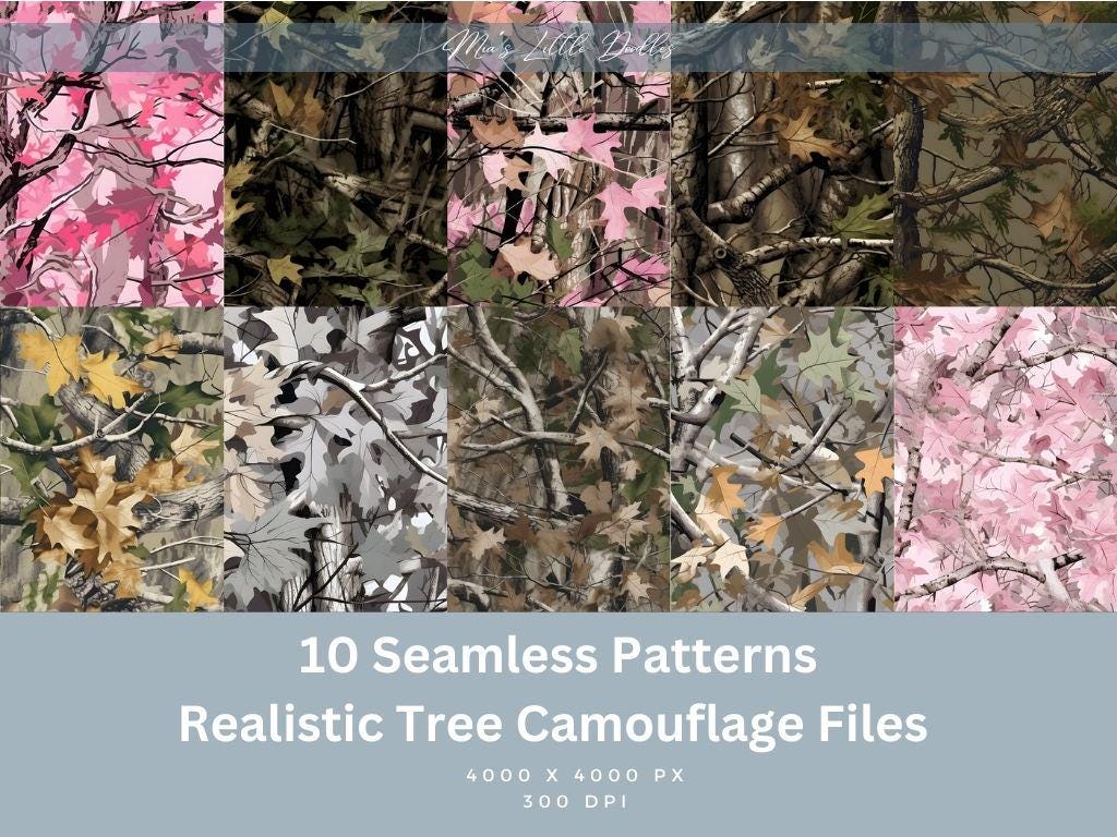 Realtree camo fabric - Etsy 日本 Realtree camo fabric - Etsy 日本