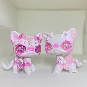 Lps Custom - Etsy