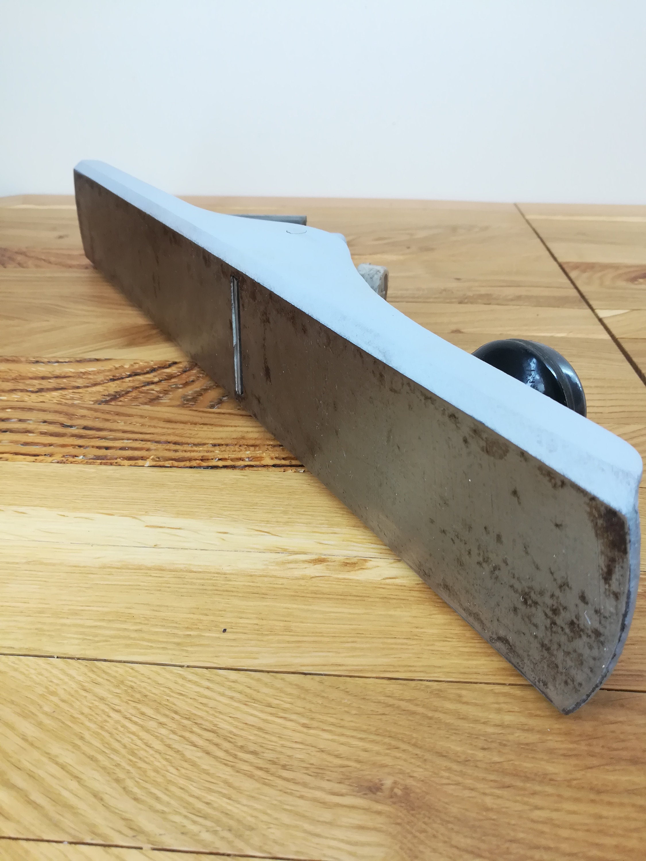 Large Wood Planer Made in USSR - Etsy