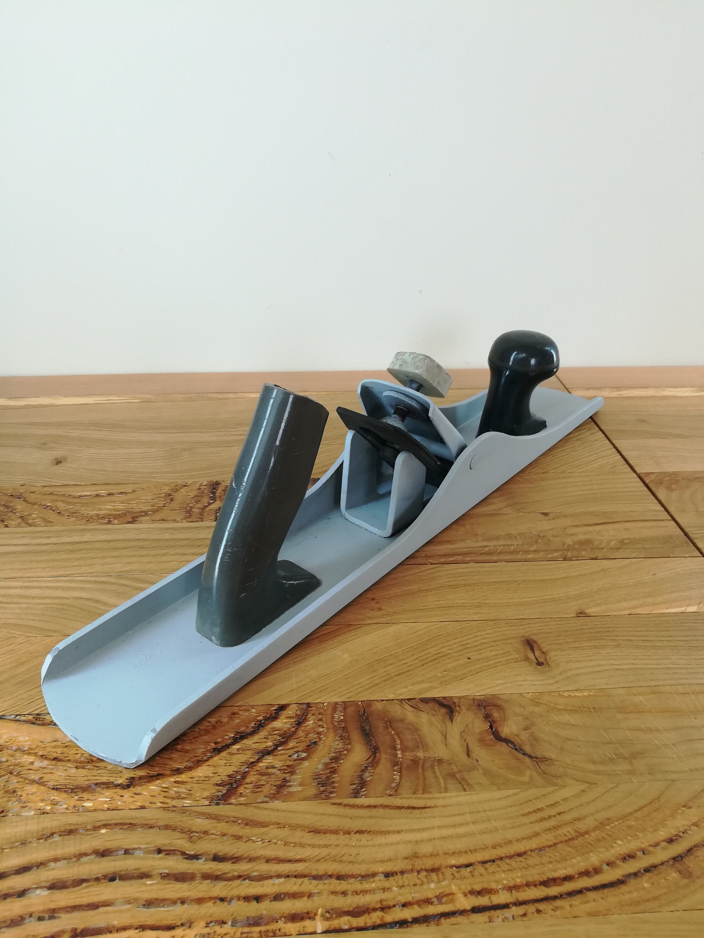 Large Wood Planer Made in USSR - Etsy