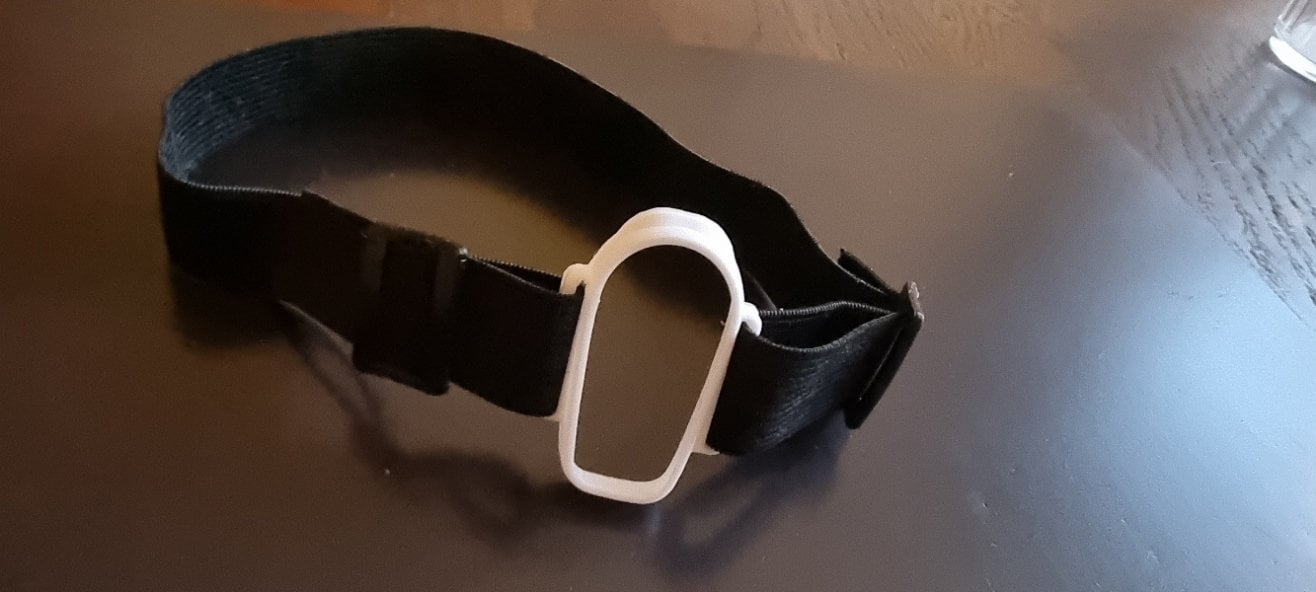 Armband for Dexcom G6 - Etsy