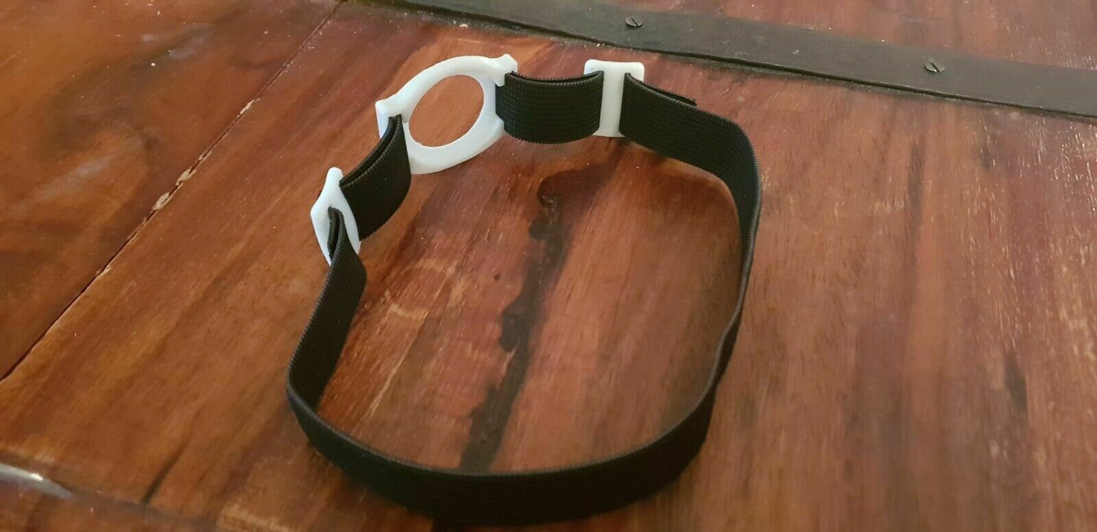 Holder for Freestyle Libre Sensor / Freestyle Libre Guardian, Armband ...