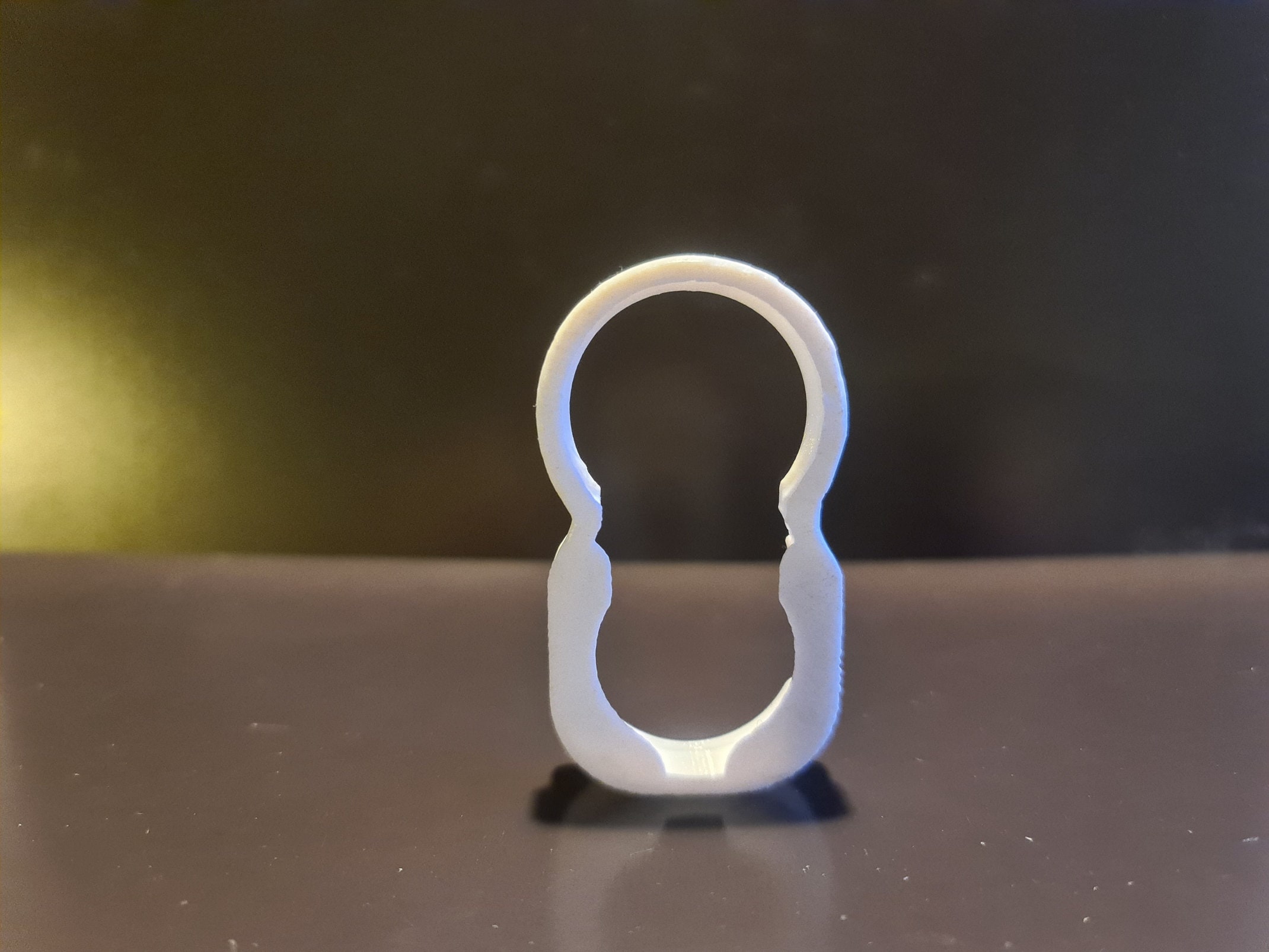 Bubble / Droplet / Bubblan Snap on Holder Armband Guardian / - Etsy