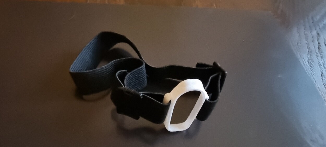 Armband for Dexcom G6 - Etsy