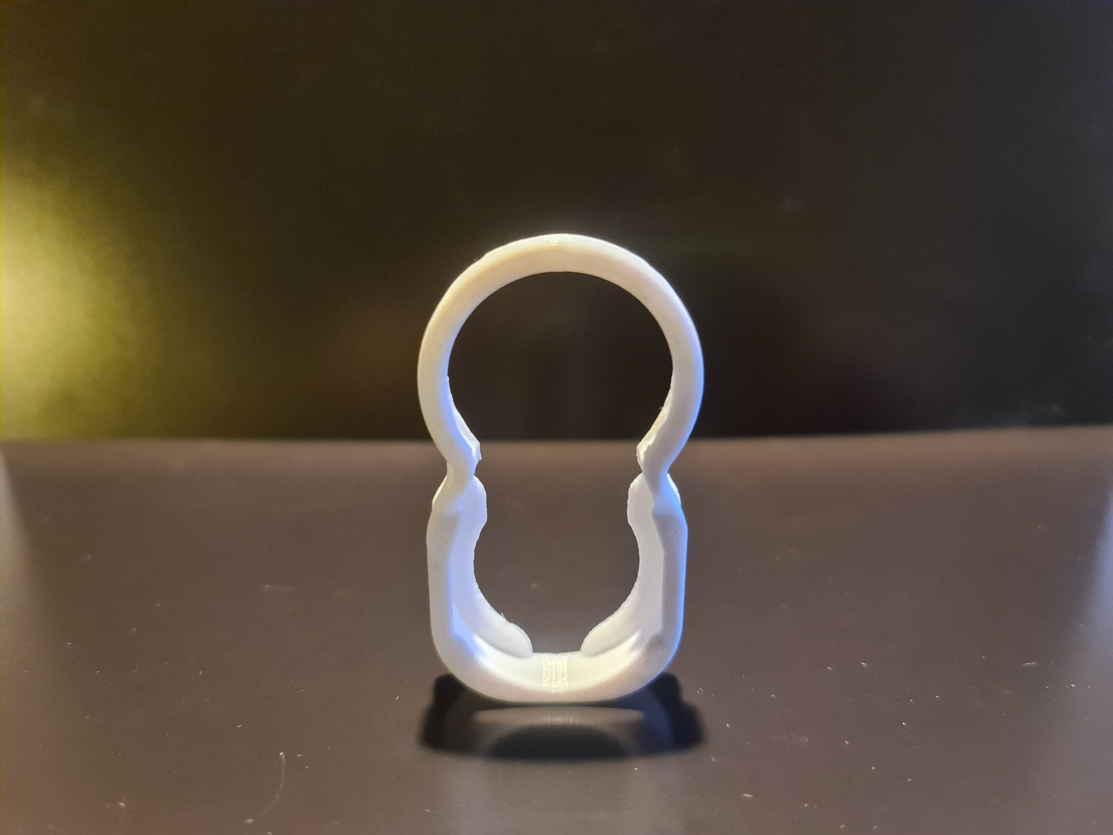 Bubble / Droplet / Bubblan Snap on Holder Armband Guardian / - Etsy