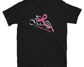 Motorcycle Awareness - Etsy