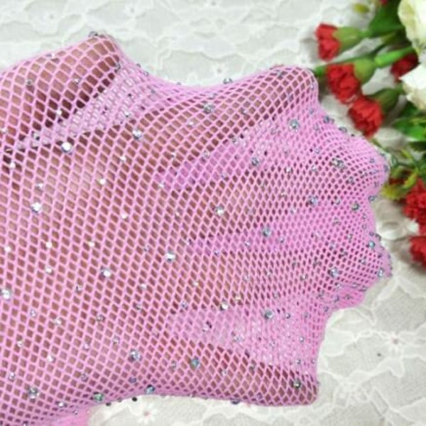 Skin Toned Tights - Etsy