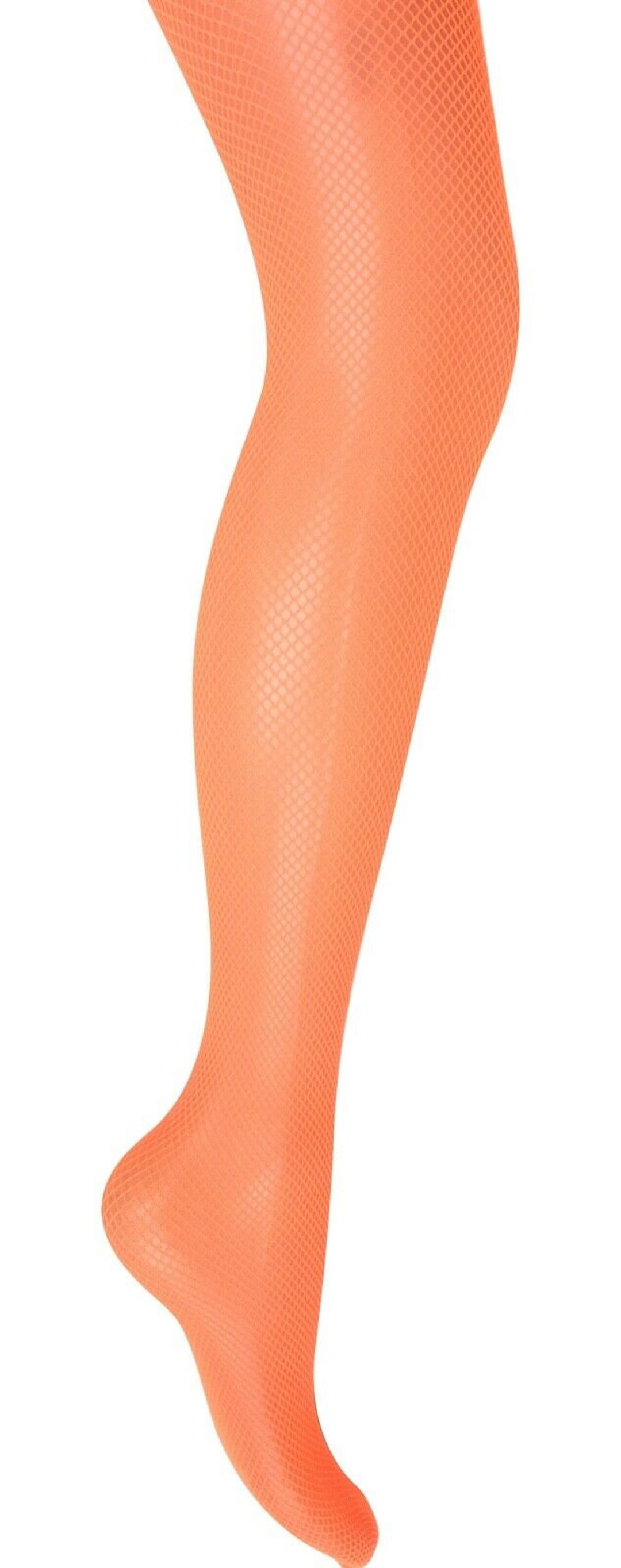Colour Fishnet Stockings Tights Festival Wear Body Skin - Etsy