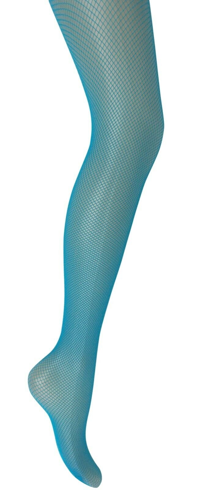 Colour Fishnet Stockings Tights Festival Wear Body Skin - Etsy