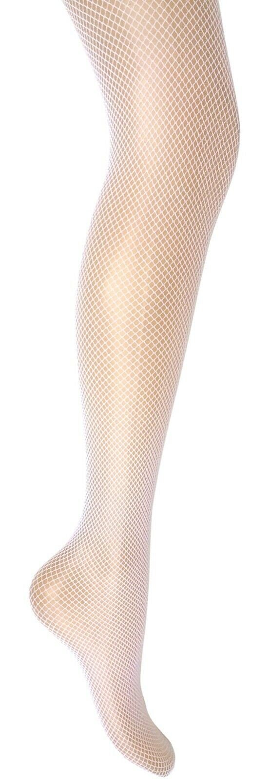 Colour Fishnet Stockings Tights Festival Wear Body Skin - Etsy
