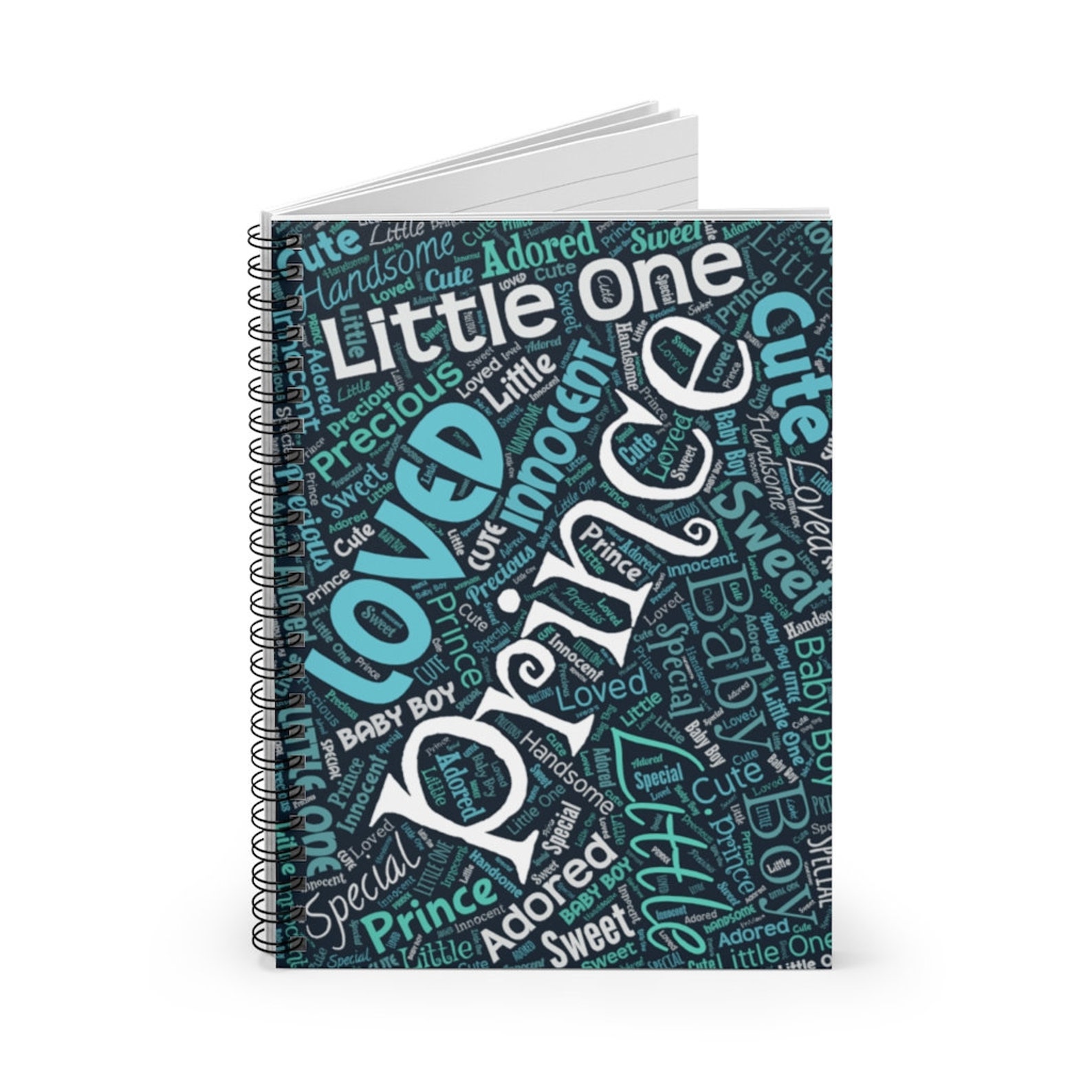 Abdl Mdlb Ddlb Wordart Spiral Journal Diary Etsy
