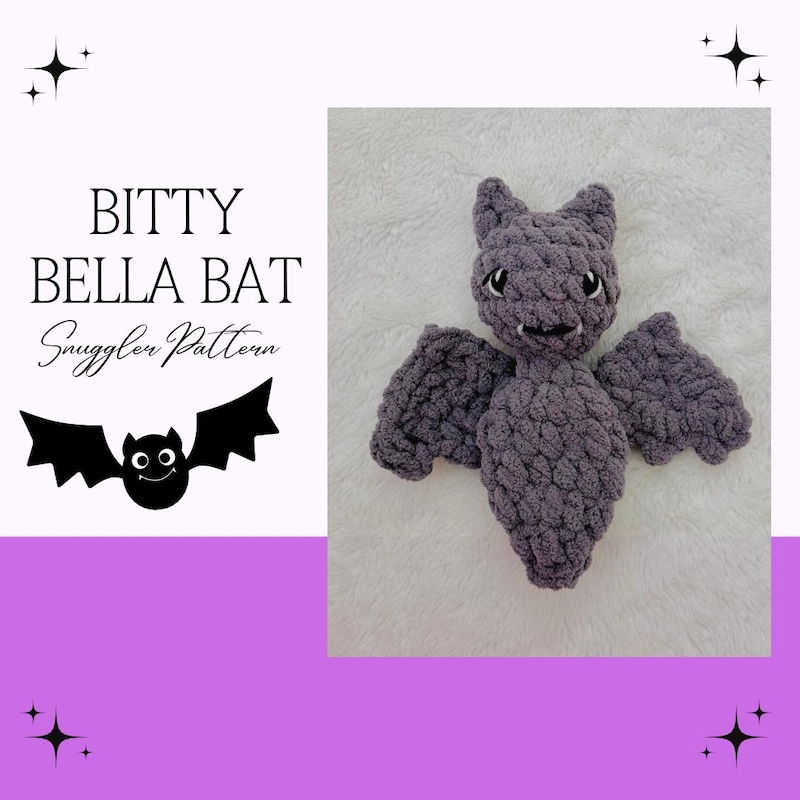 MissMoosBoutiqueMMB - Etsy