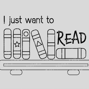 Reading in Progress Svg Reading Svg Book Svg Library Svg Do Not Disturb ...