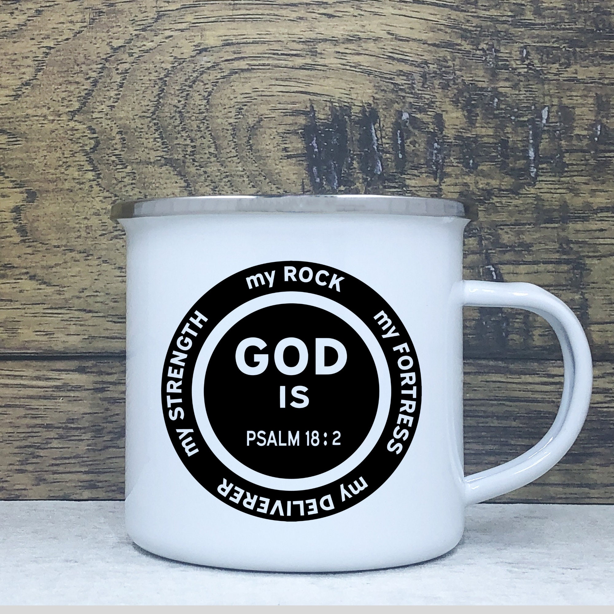 God is Svg - God Svg - Psalm Svg - Scripture Svg - Christian Svg ...