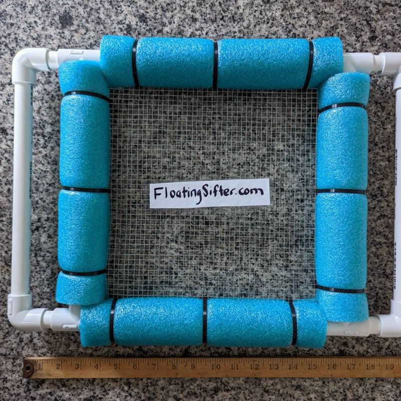Tooth Strap - Etsy
