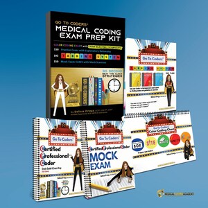 Medical Coding - Etsy