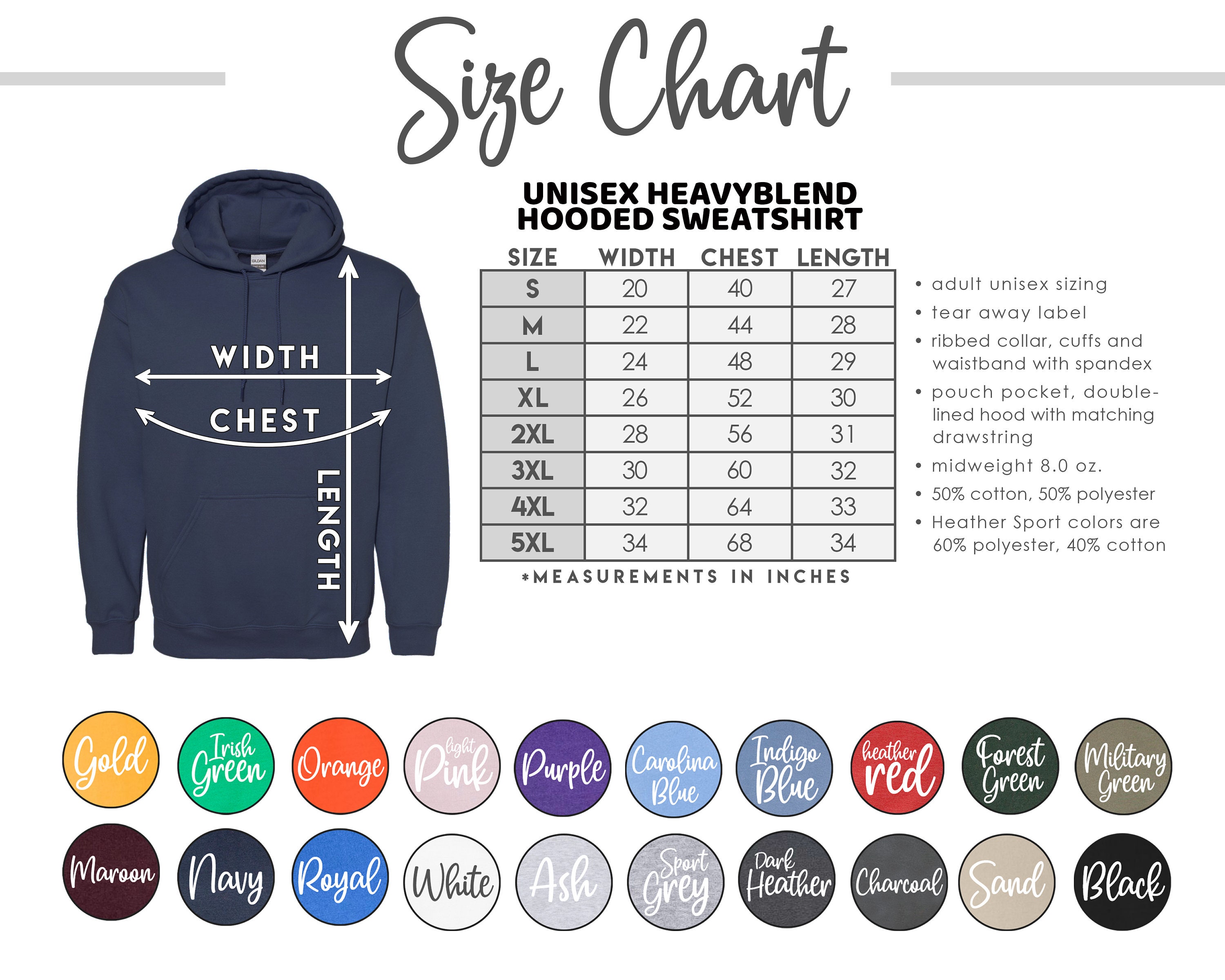Custom Neckline and Sleeve Design Sweatshirt, Personalized Custom Neckline and Sleeve Design Sweatshirt, Personalized