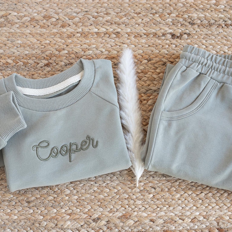 Custom Baby Jogger - Etsy
