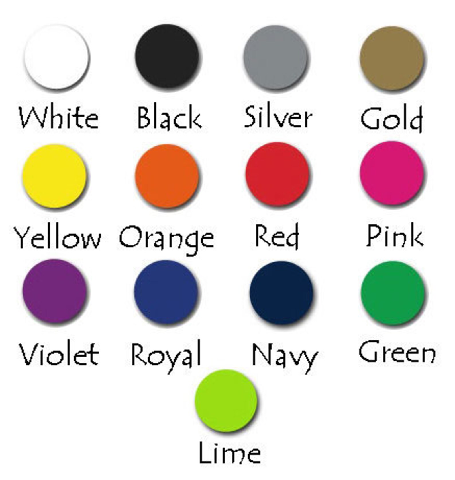 Chess Set Car Vinyl Decal Multi Purpose Decal - Etsy