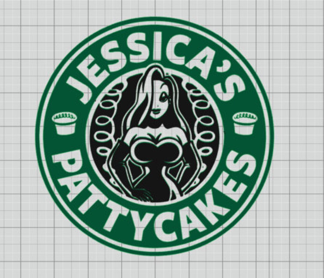 J Rabbit Vinyl Decal, Multi Purpose Decal, Laptop Sticker - Etsy