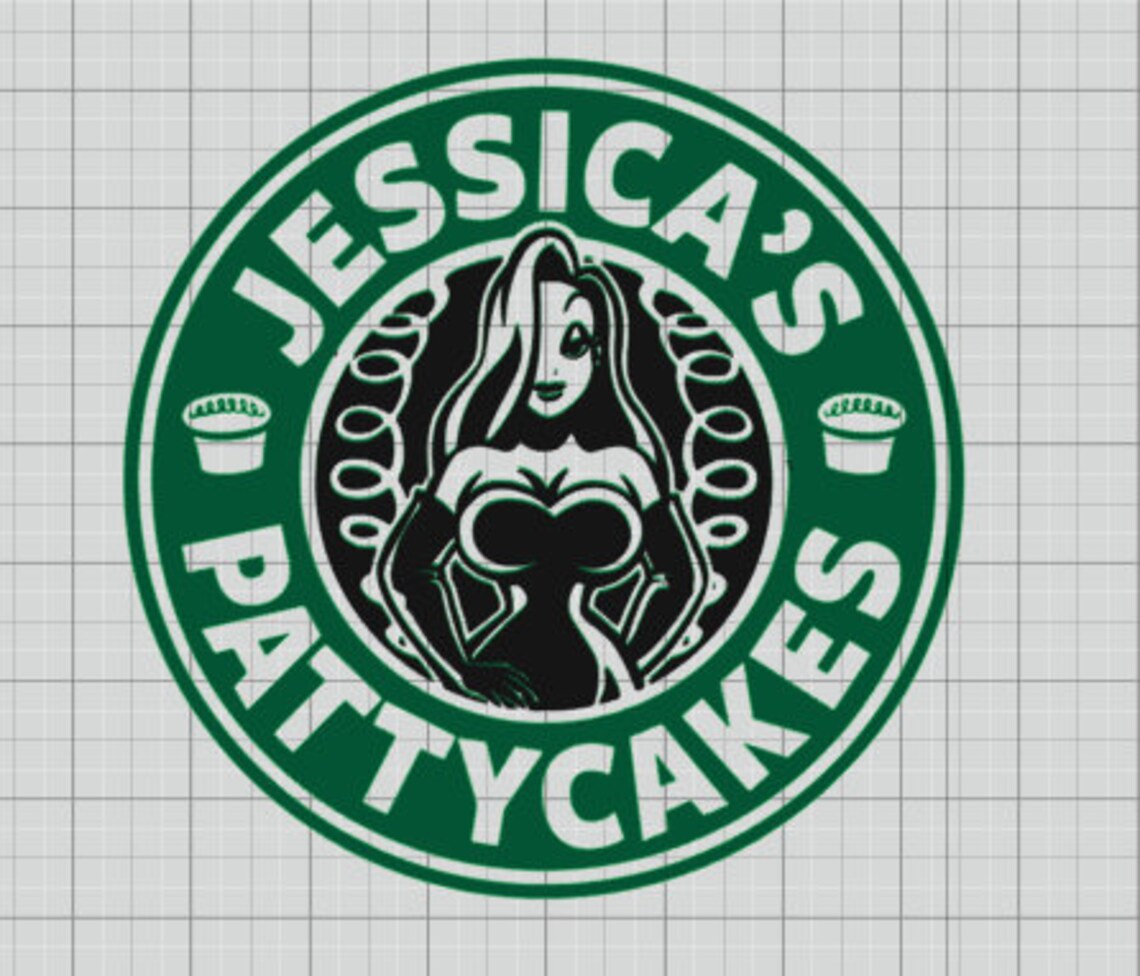 J Rabbit Vinyl Decal, Multi Purpose Decal, Laptop Sticker - Etsy