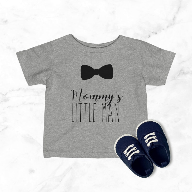 Little Man - Etsy UK