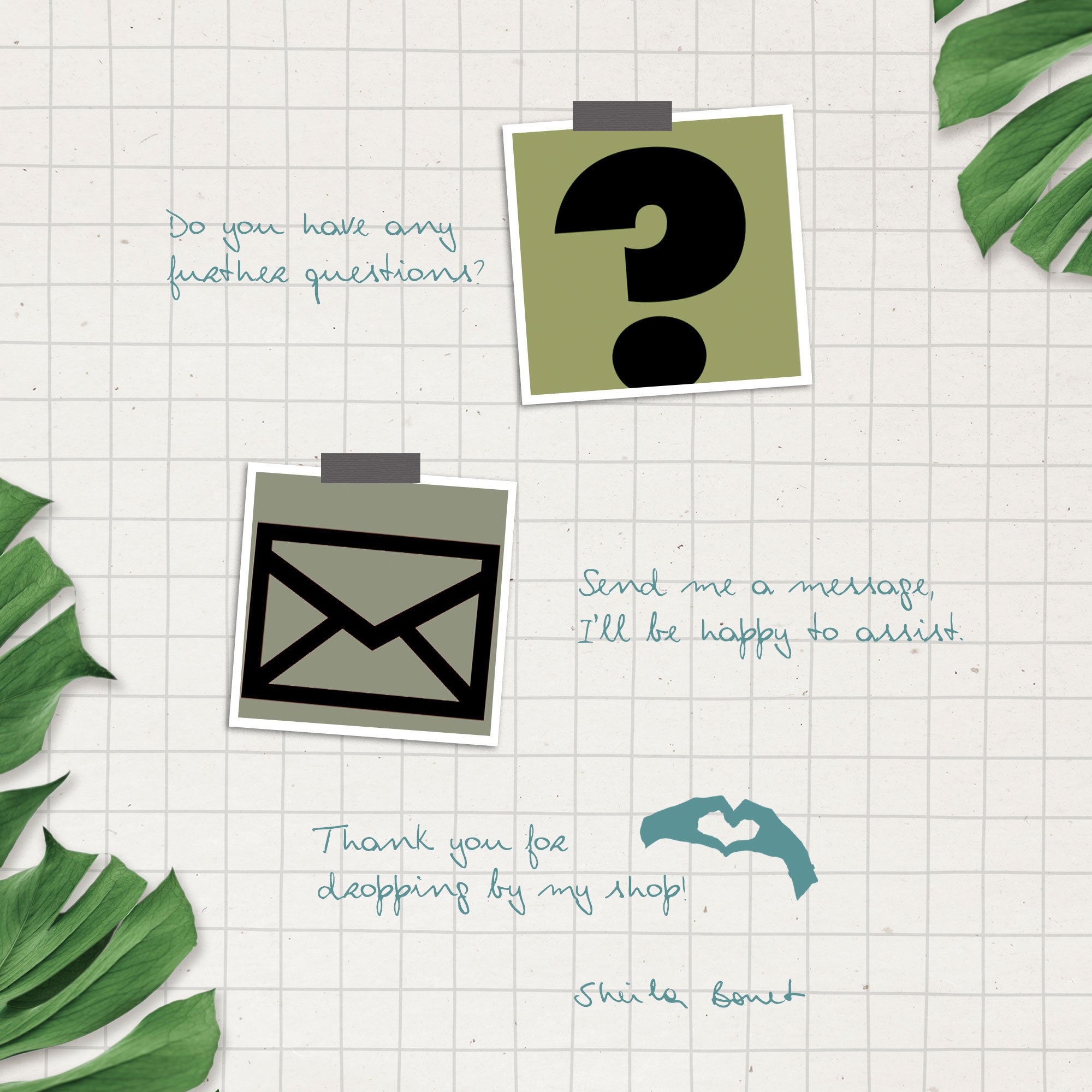 Printable Kudu Art Print. Kudu Wall Art for Living Room Decor. Best ...