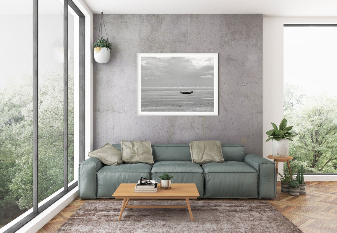 Coast House Decor, Beach House Decor, Coastal Wall Art, Digital ...