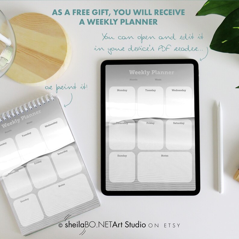 Wheat Field Print for Entryway. Nature Art Set of 2. Farmhouse - Etsy