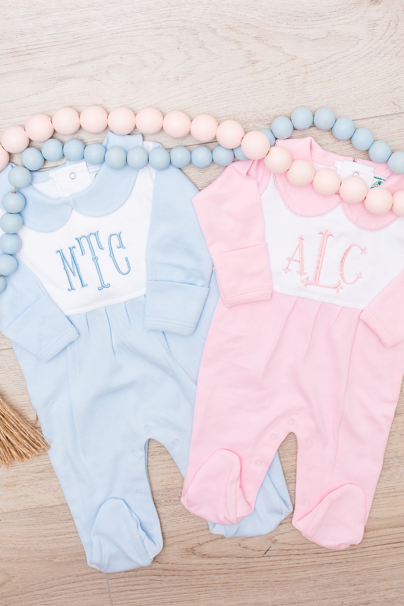 Baby Coming Home Outfit. Baby Boy Coming Home Outfit. Baby - Etsy