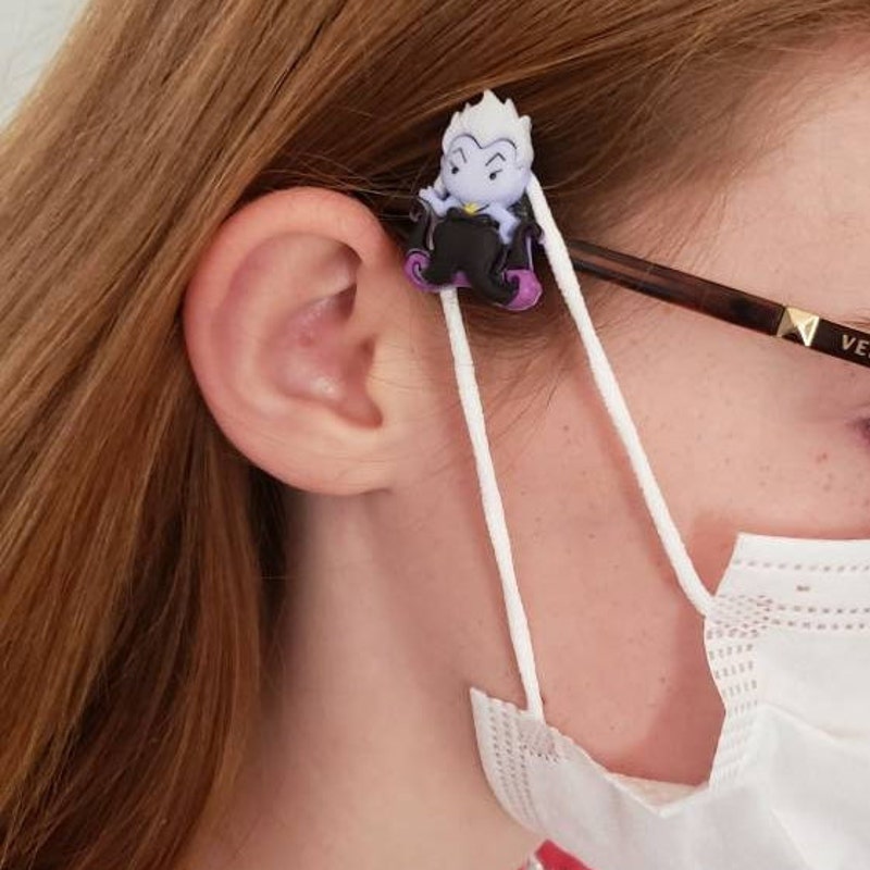 Ear Holder Magnets - Etsy