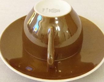 Spm Walkure Coffee - Etsy