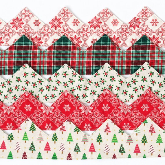 Reusable Christmas Crown Cracker Filler Christmas Eve Box - Etsy