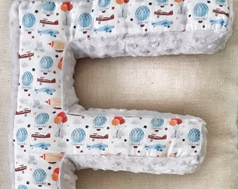 Almohada - Etsy España
