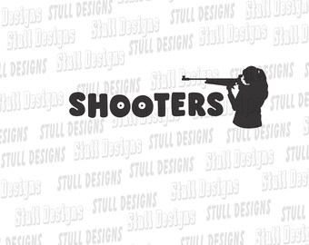 Hunting Girl Svg Hunter Girl Svg Hunt Svg Hunting Png Hunter - Etsy