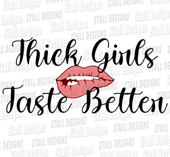 Big Girls Do It Better Graphics