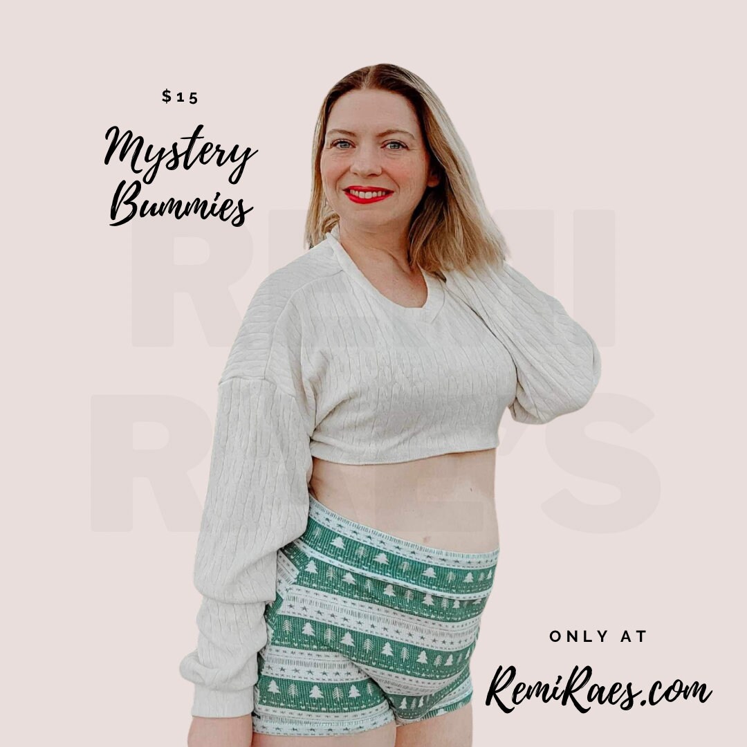 Womens Bummies, Adult Bummies, High Rise Bummies, Mid Rise Bummies, Low Rise Bummies - Etsy