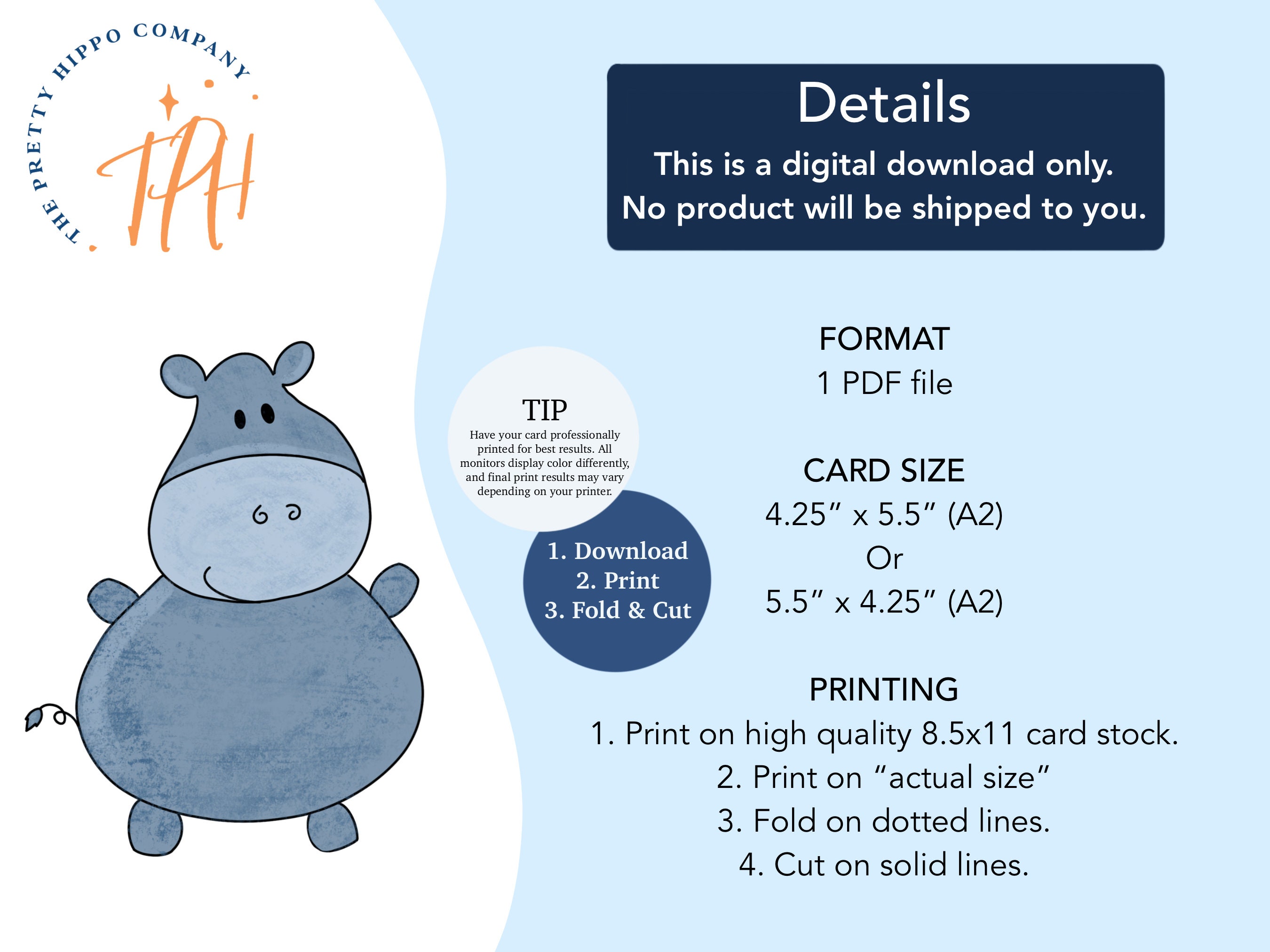 Printable Johnny Birthday Greeting Card, Treat Yourself, Cinnamon Buns ...