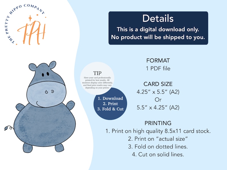 Printable Baby Billy Birthday Card, Favorite Uncle Birthday Card ...