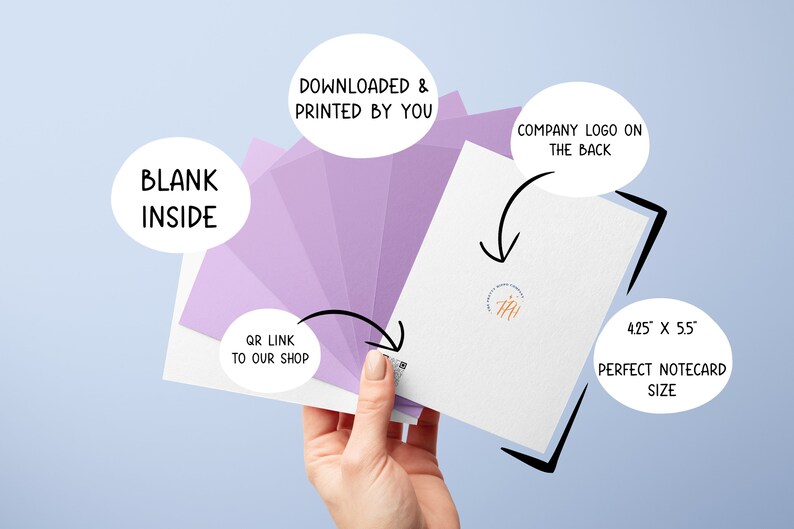 Printable Ted Birthday Card, Funny Birthday Card, Lasso Card, Birthday ...