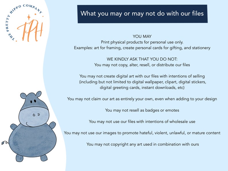 Printable Happy Birthday Boo-tiful Ghost Greeting Card, Card for Wife ...