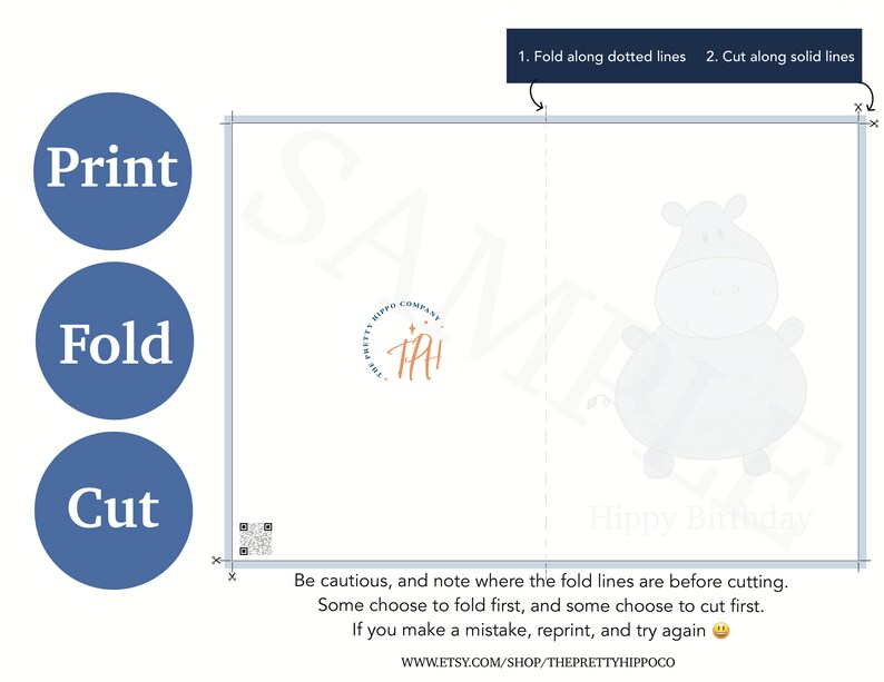 Printable Baby Billy Birthday Card, Favorite Uncle Birthday Card ...