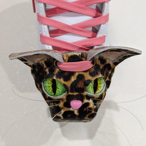 Skate Toe Guards - Etsy