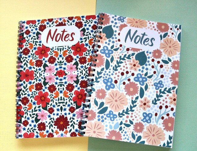 EmilysCreativeMarket - Etsy UK