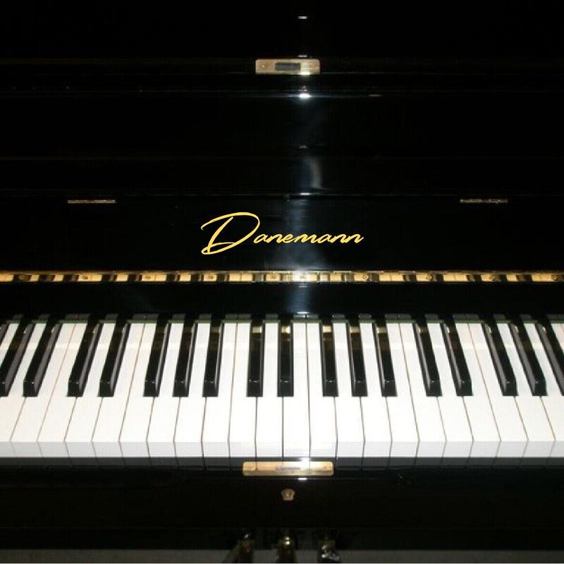 88 Keyboard Piano Cover - Etsy UK