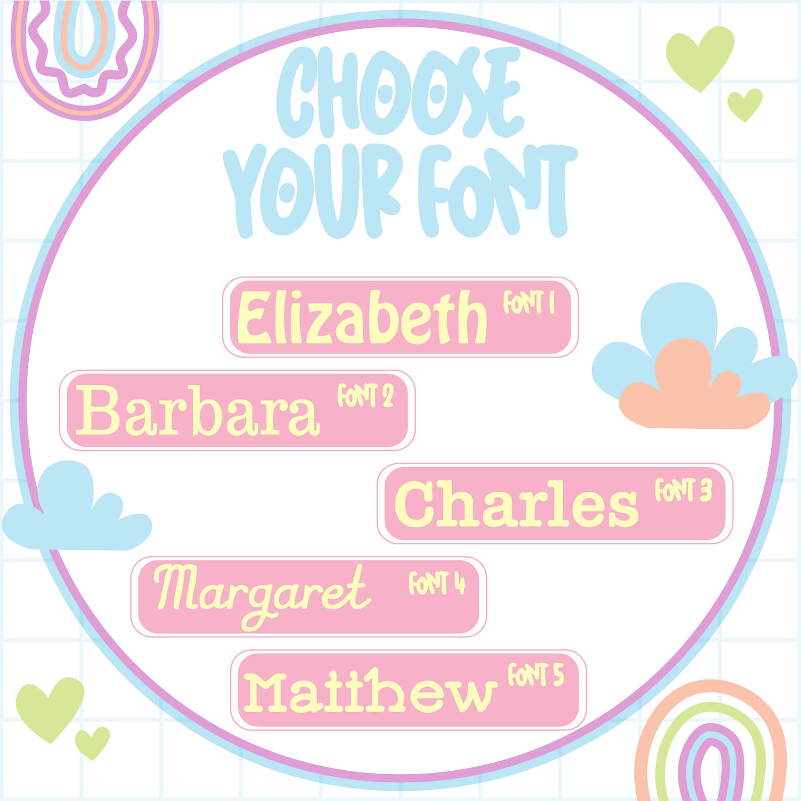 Personalized Security Blanket for Girls and Boys Newborn - Etsy