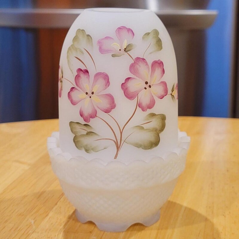 Fairy Light Lamp Owls - Etsy