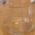 Dairying/ Steve Dunay/ Fayette City, PA/ Lamb Glass Co/ Circa 1930 ...